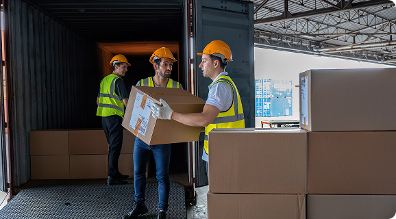 Delhivery API Integration and Tracking with ClickPost